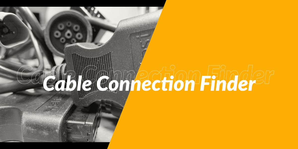 Find Data Link Connectors with Our New Cable Finder Application ...