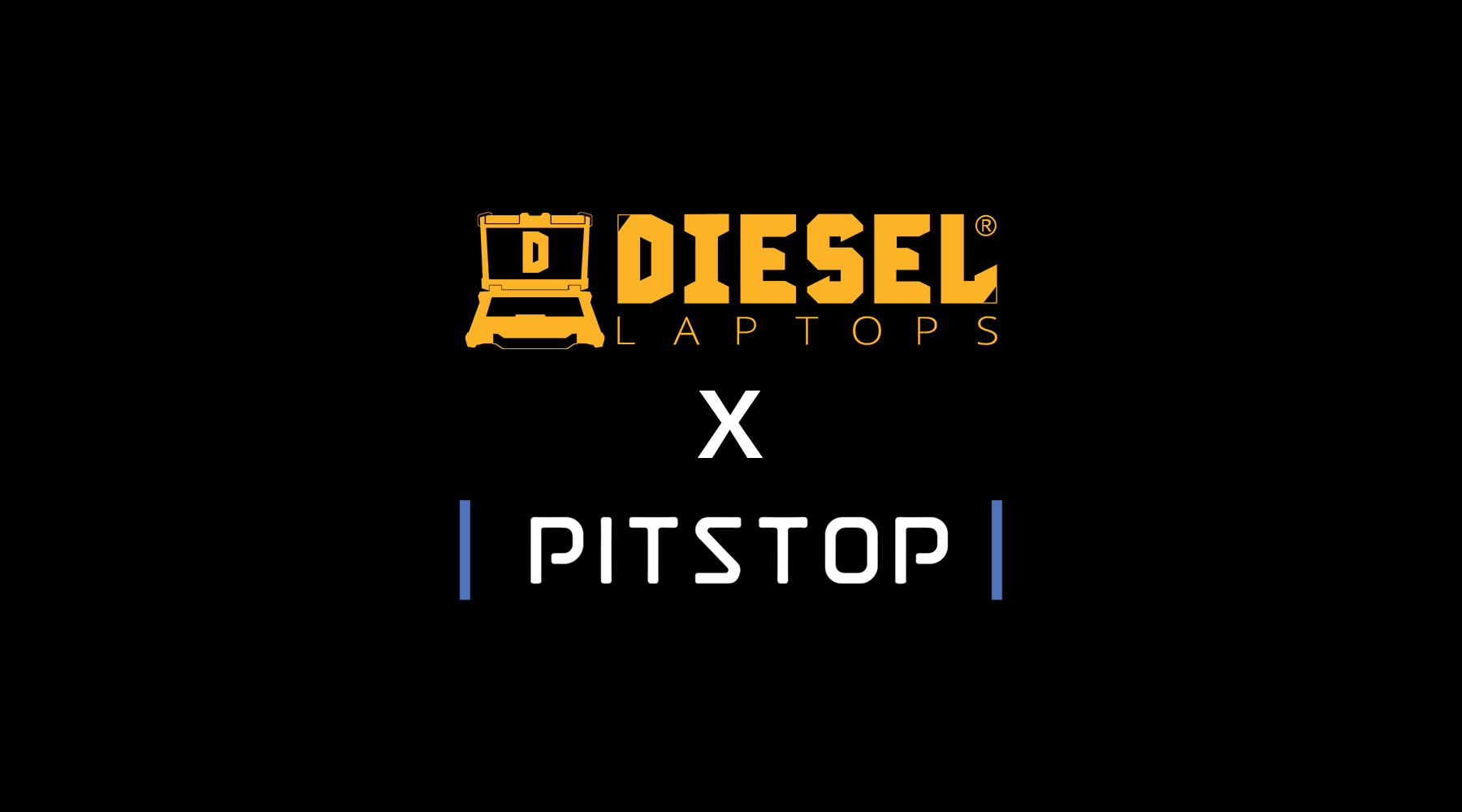 Diesel Diagnostics Software for Commercial Trucks — Diesel Laptops
