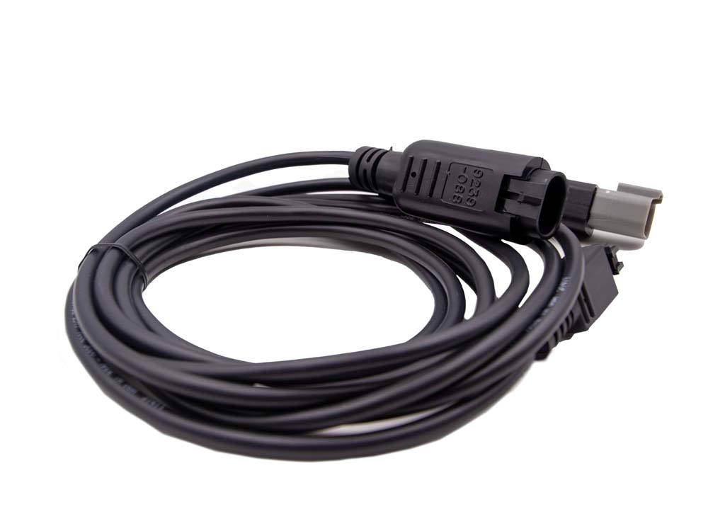 John Deere Interface Cable W7 | Diesel Laptops