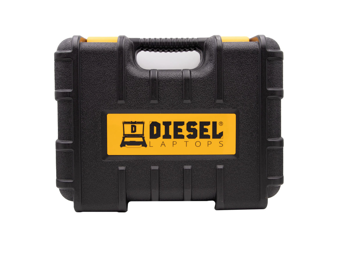 Diesel Handheld 2 | Diesel Laptops