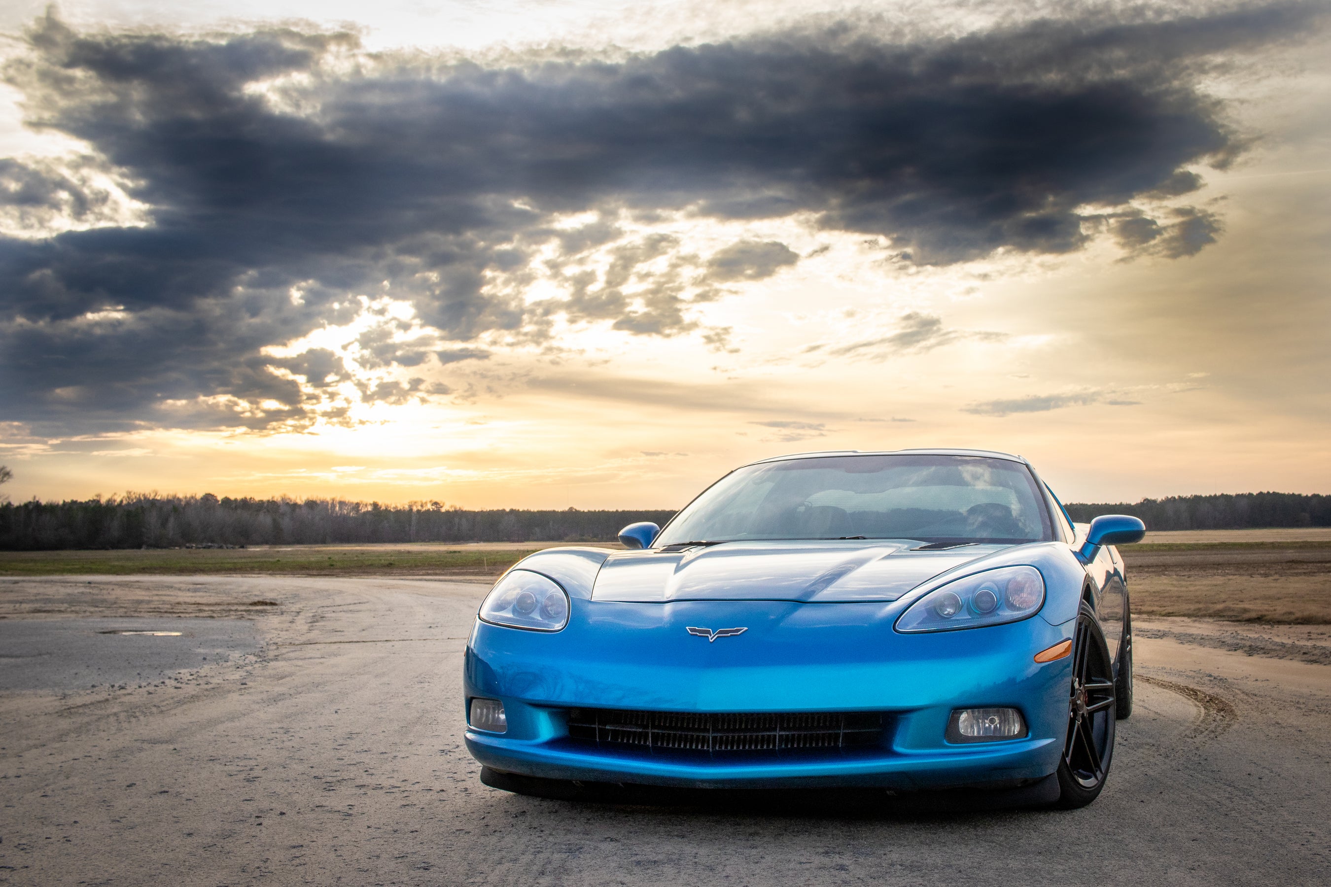 Diesel Diagnostics Software for Commercial Trucks — Diesel Laptops