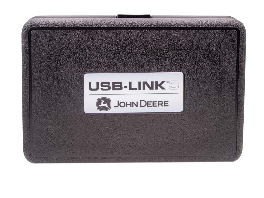John Deere USB-Link 3 Wireless Kit | Diesel Laptops