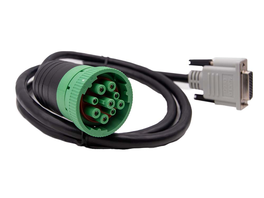 John Deere USB-Link 3 Wireless Kit | Diesel Laptops