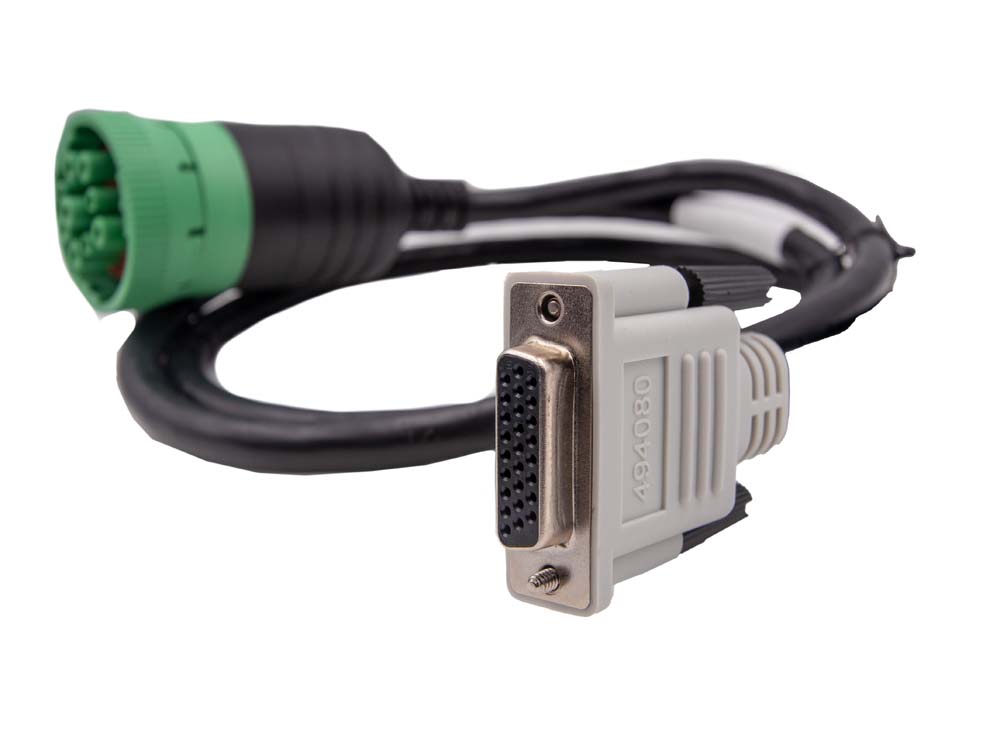 John Deere USB-Link 3 Wireless Kit | Diesel Laptops