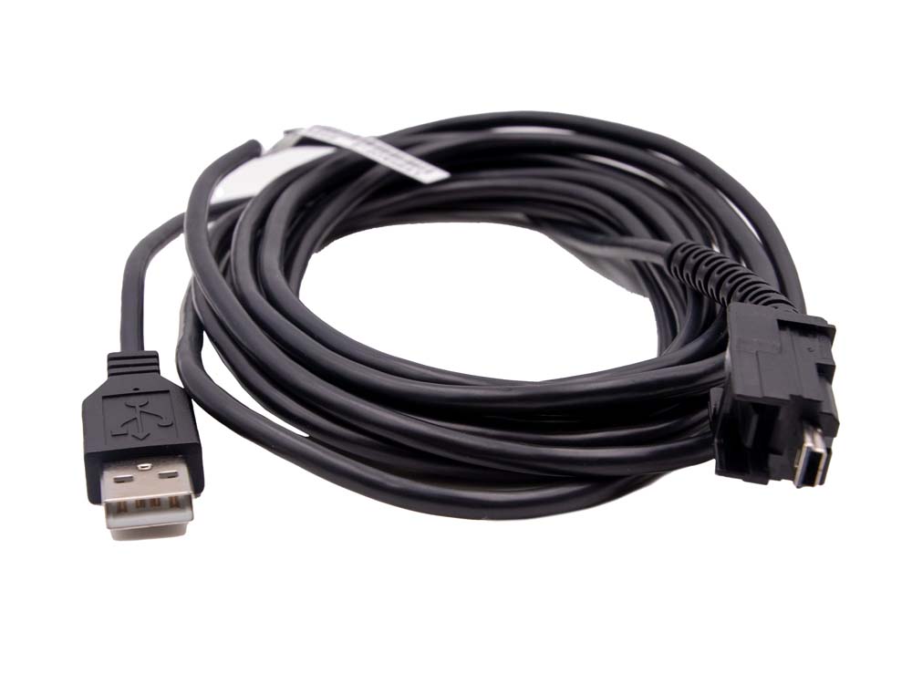 John Deere USB-Link 3 Wireless Kit | Diesel Laptops