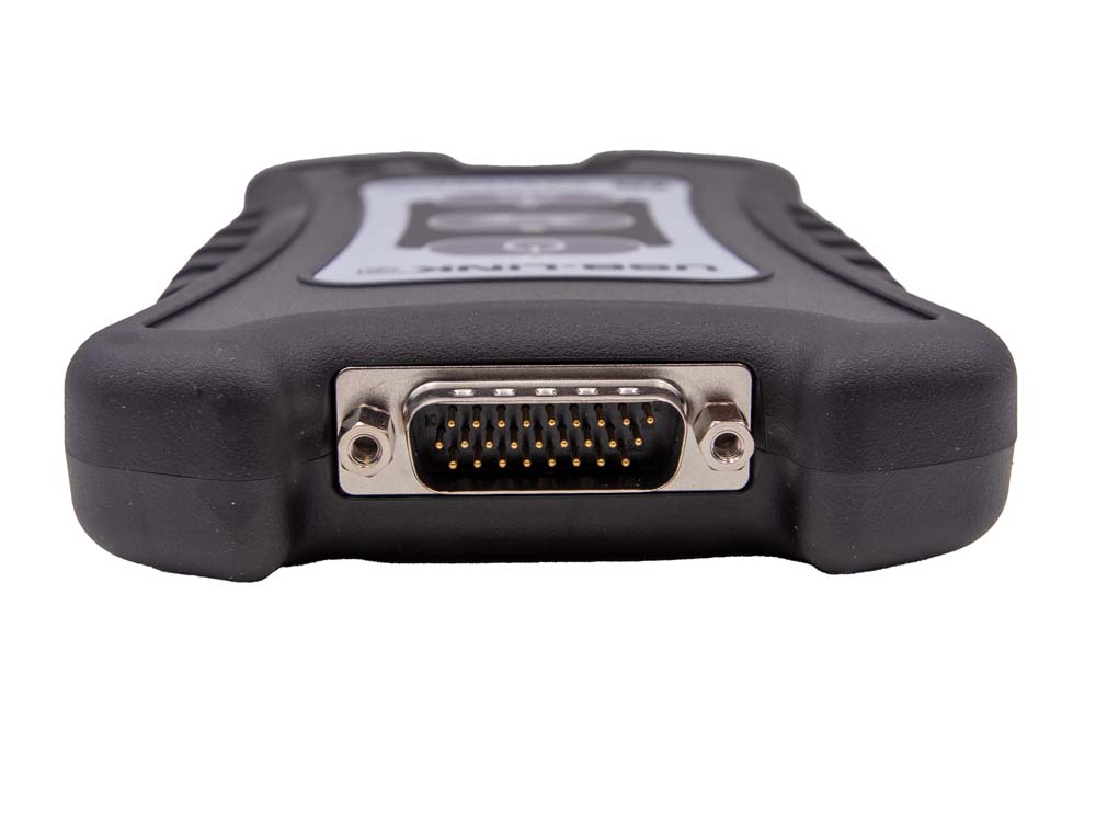 John Deere USB-Link 3 Wireless Kit | Diesel Laptops