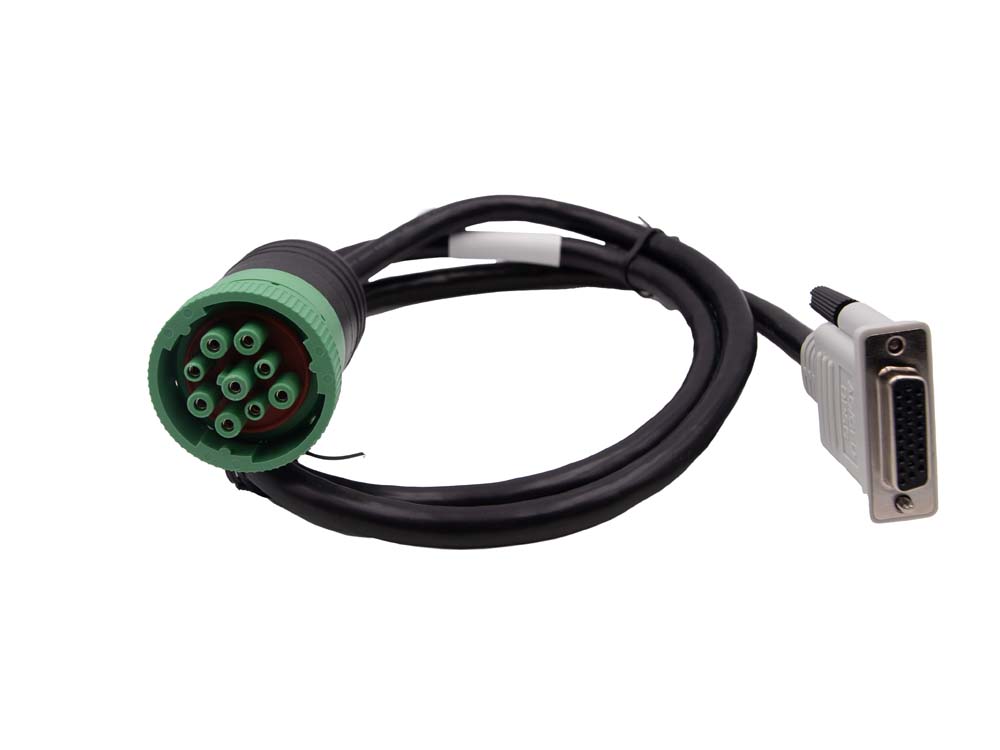 John Deere USB-Link 3 Wireless Kit | Diesel Laptops