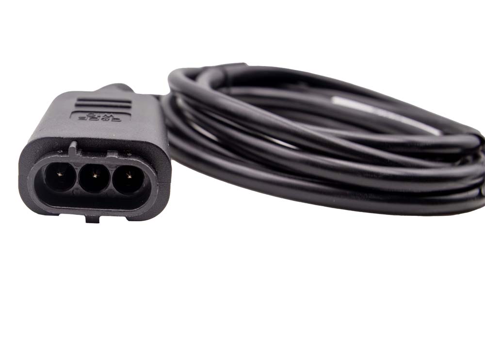 John Deere Interface Cable W10 Ag | Diesel Laptops