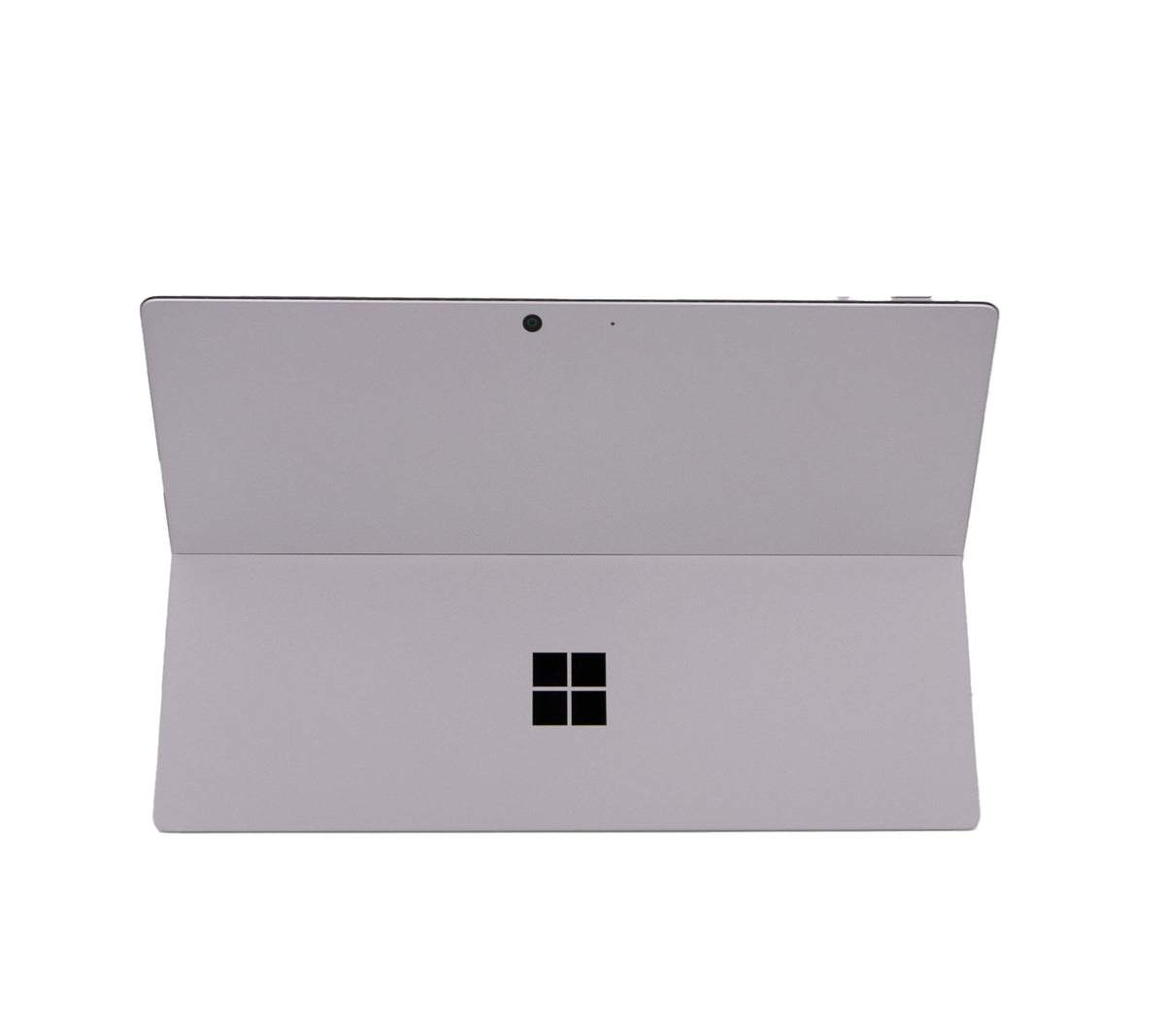 Surface Pro - 256GB — Diesel Laptops