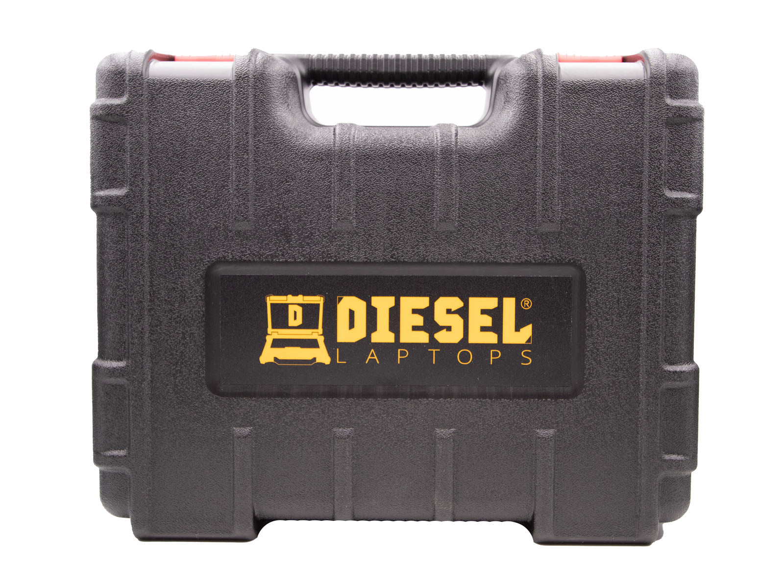 Diesel Tablet 2 – Single User with Diesel Difference | Diesel Laptops