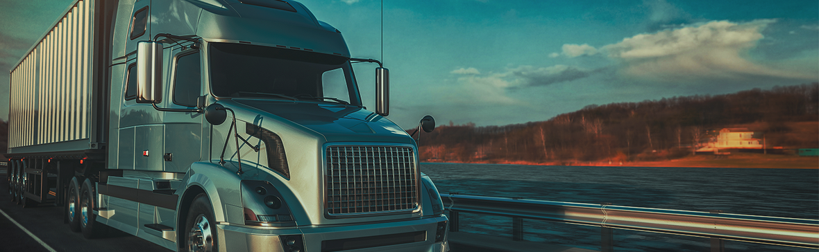 Diesel Diagnostics Software for Commercial Trucks | Diesel Laptops