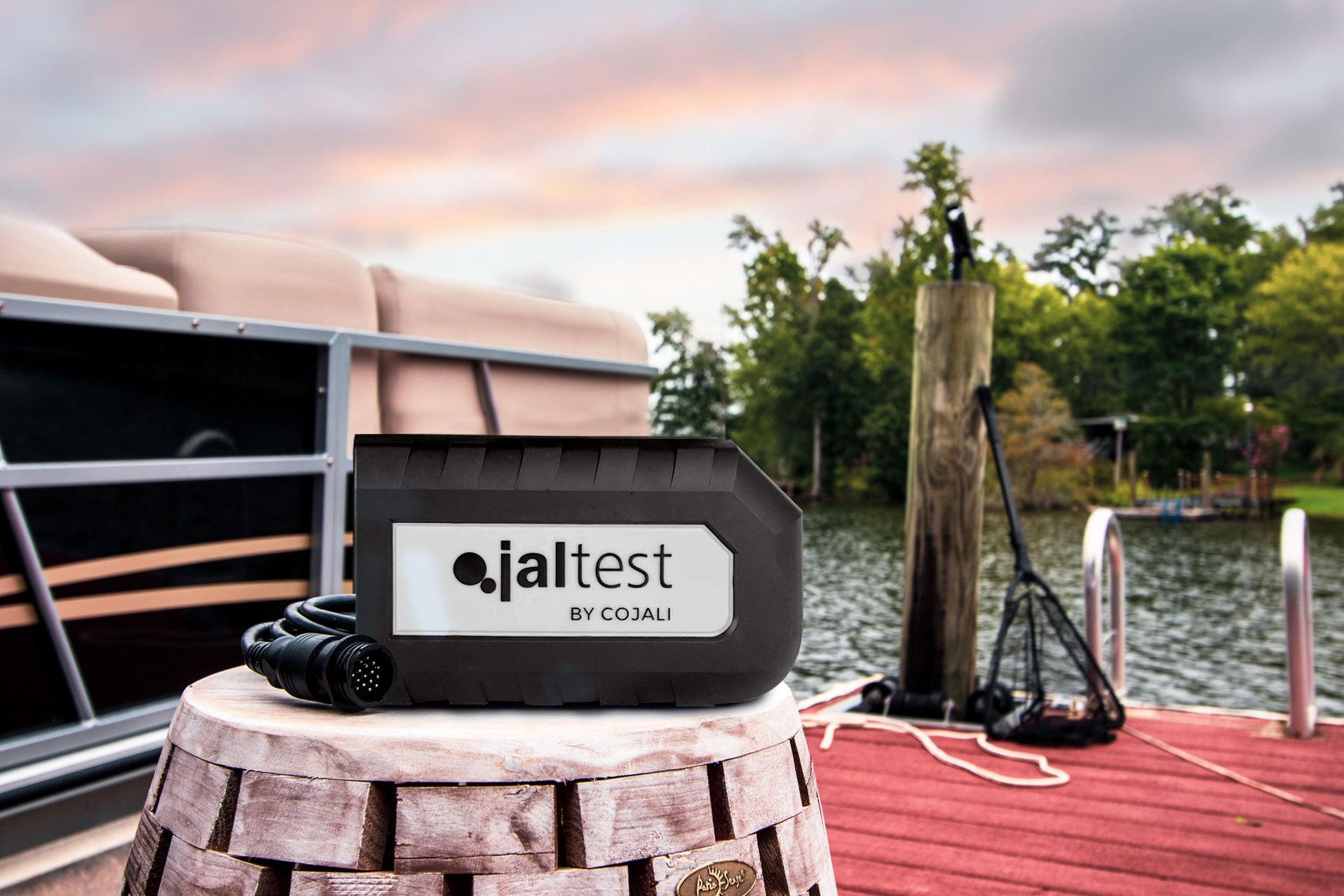 Diesel Diagnostics Software for Commercial Trucks — Diesel Laptops