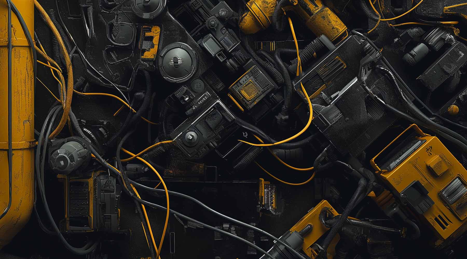 Diesel Diagnostics Software for Commercial Trucks — Diesel Laptops