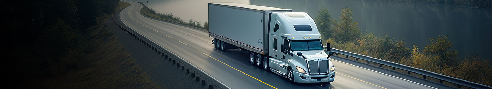 Diesel Diagnostics Software for Commercial Trucks | Diesel Laptops