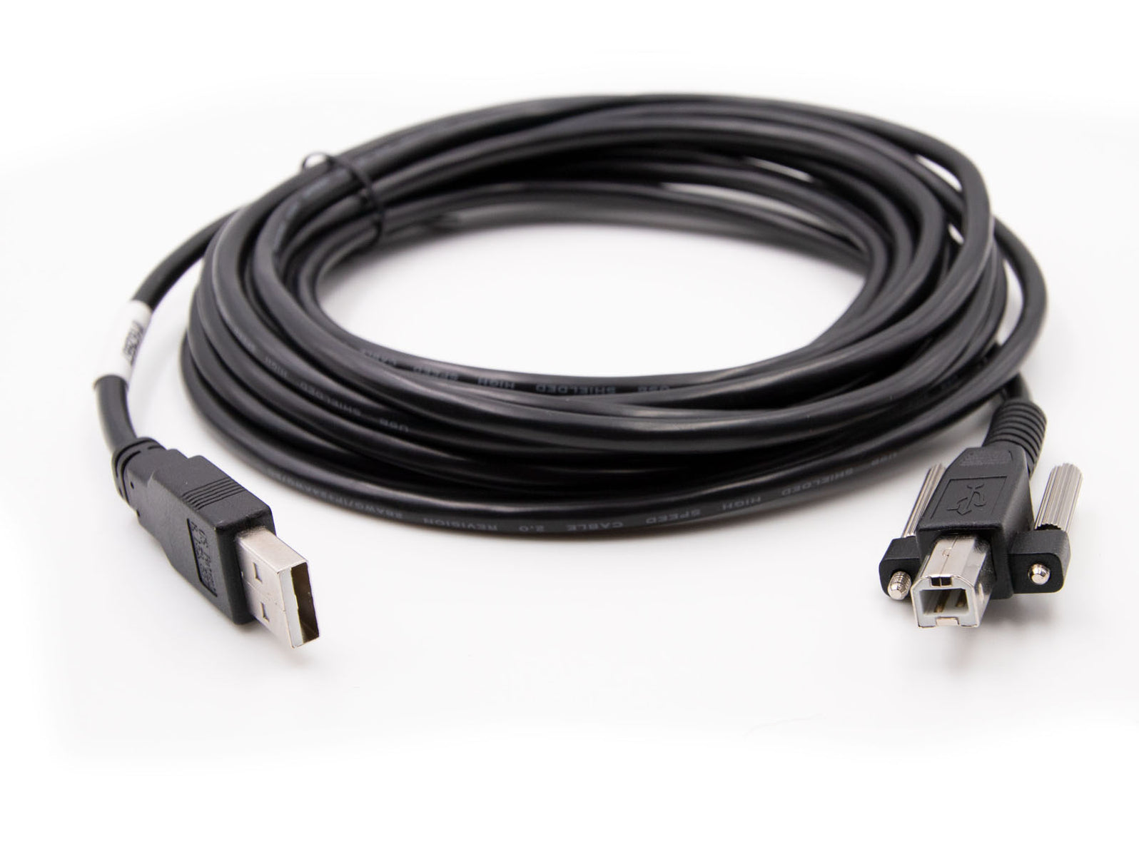 CNH DPA5 Electonic Service Tool Adapter Cable Kit — Diesel Laptops