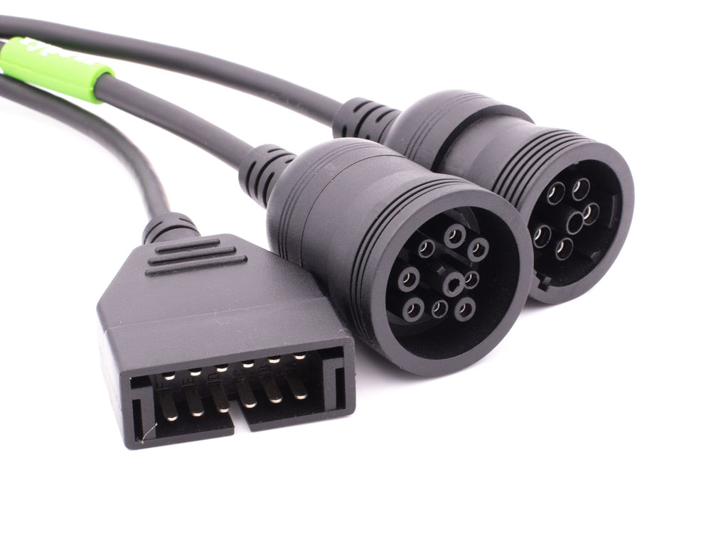 Adapters and Cables — Page 2 — Diesel Laptops