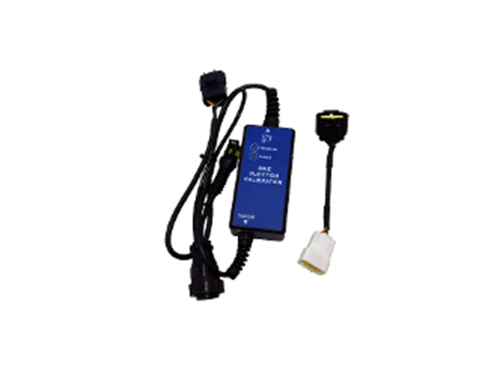 TEXA Bike Suzuki and Cagiva Reprogramming Cable (AP26) | Diesel Laptops