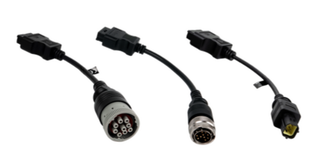 Adapters and Cables — Page 10 — Diesel Laptops