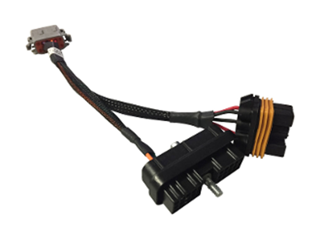 Bypass Cables (Adapters & Cables) — Diesel Laptops