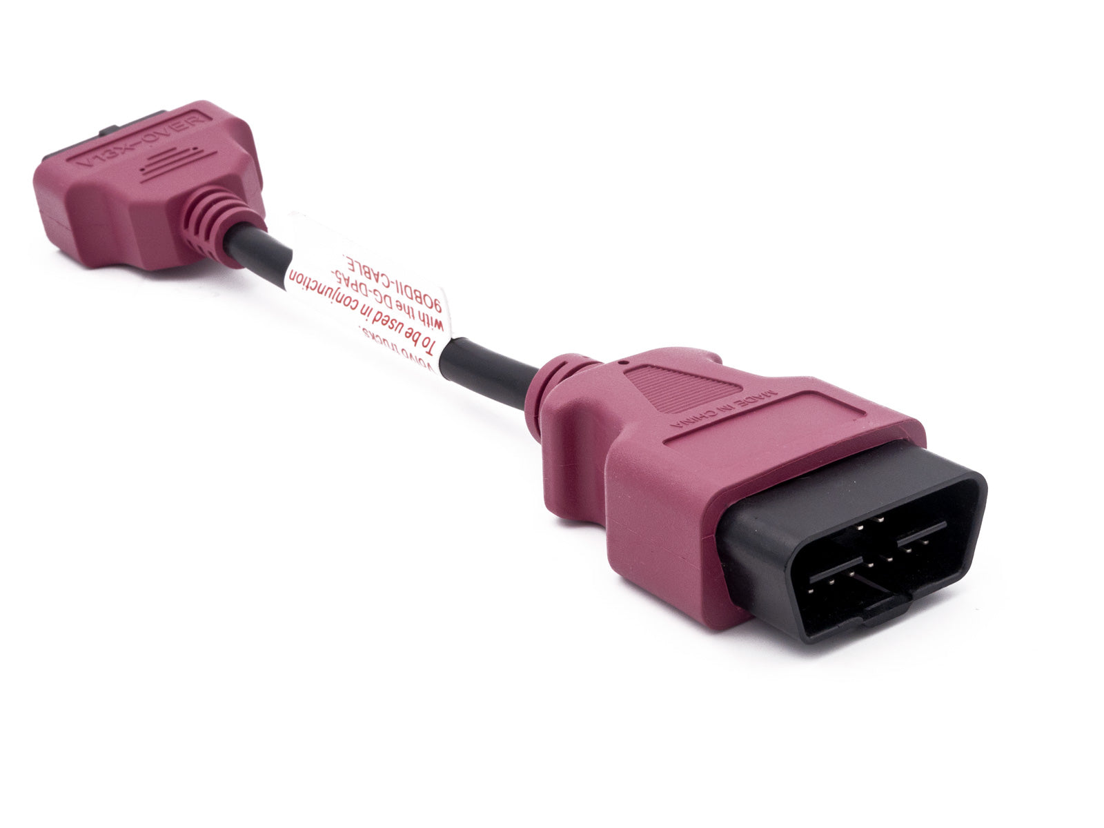 Adapters and Cables | Page 7 | Diesel Laptops