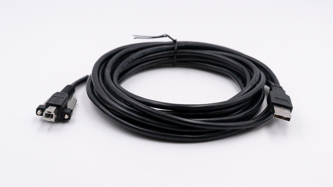 DG Tech Dearborn Protocol Adapter XL (DPA XL) with OBDII Cable | Diesel ...