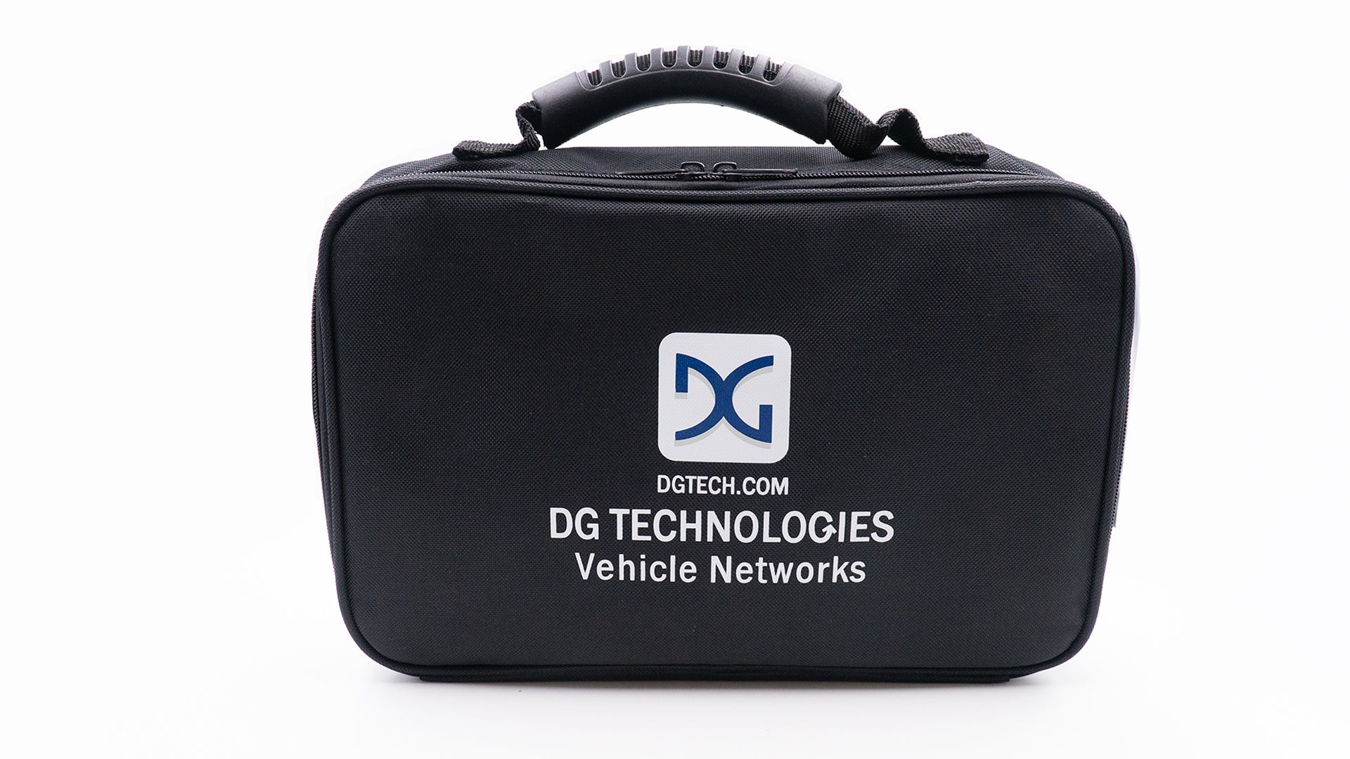 DG Tech Dearborn Protocol Adapter XL (DPA XL) with OBDII Cable | Diesel Laptops