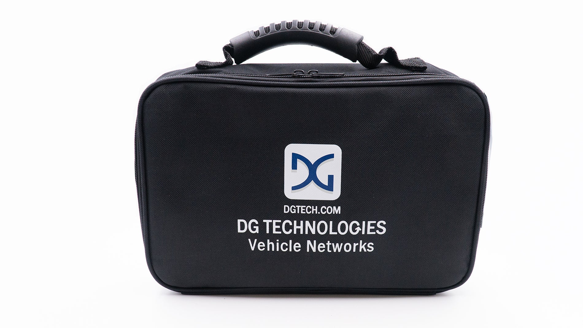 DG Tech Dearborn Protocol Adapter XL (DPA XL) with OBDII Cable | Diesel ...