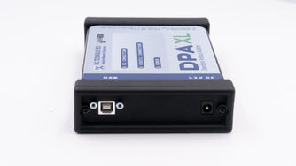 DG Tech Dearborn Protocol Adapter XL (DPA XL) with OBDII Cable — Diesel ...