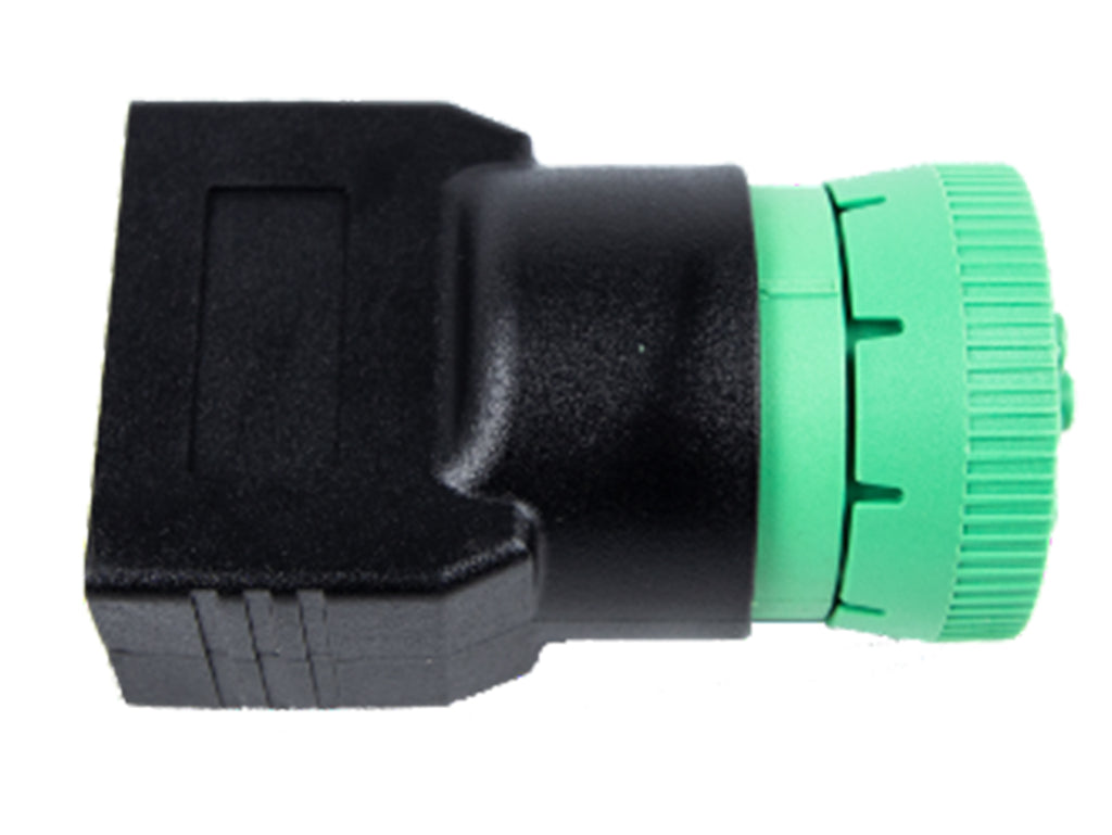 Adapters and Cables — Page 3 — Diesel Laptops