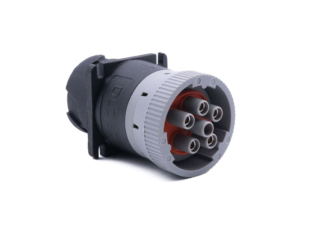 Adapters and Cables | Diesel Laptops