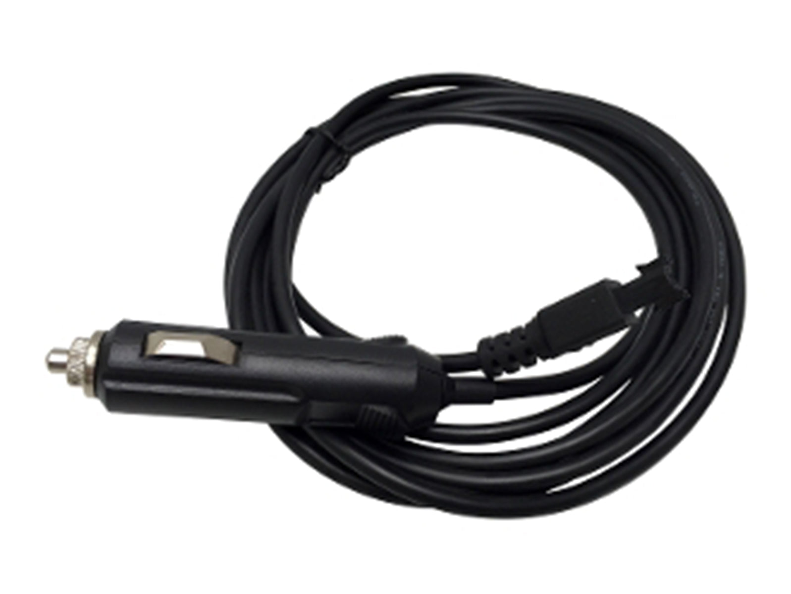 John Deere W5 Connector Cable for EDL (DS10049) - Diesel Laptops