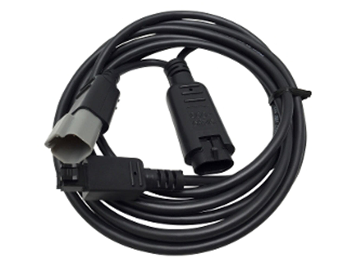 John Deere W7 Connector Cable for EDL (DS10050) - Diesel Laptops