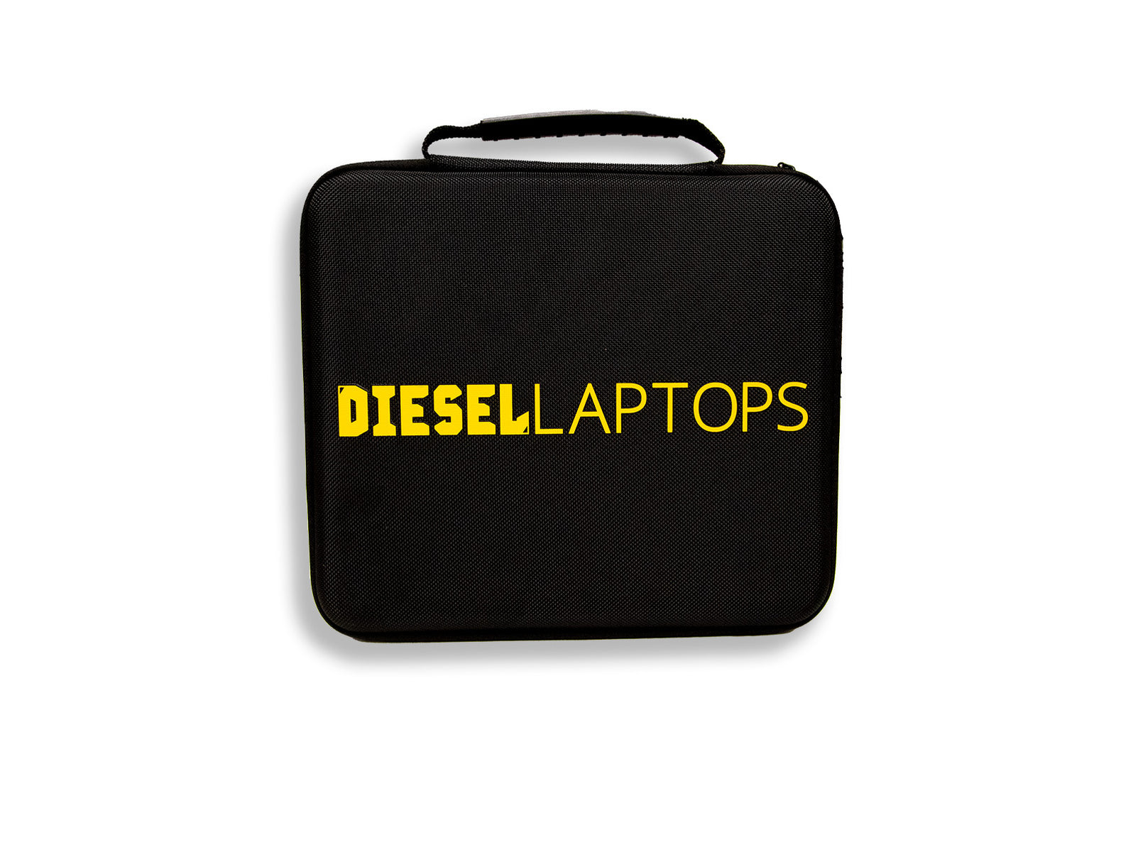 Diesel Handheld Pro — Diesel Laptops