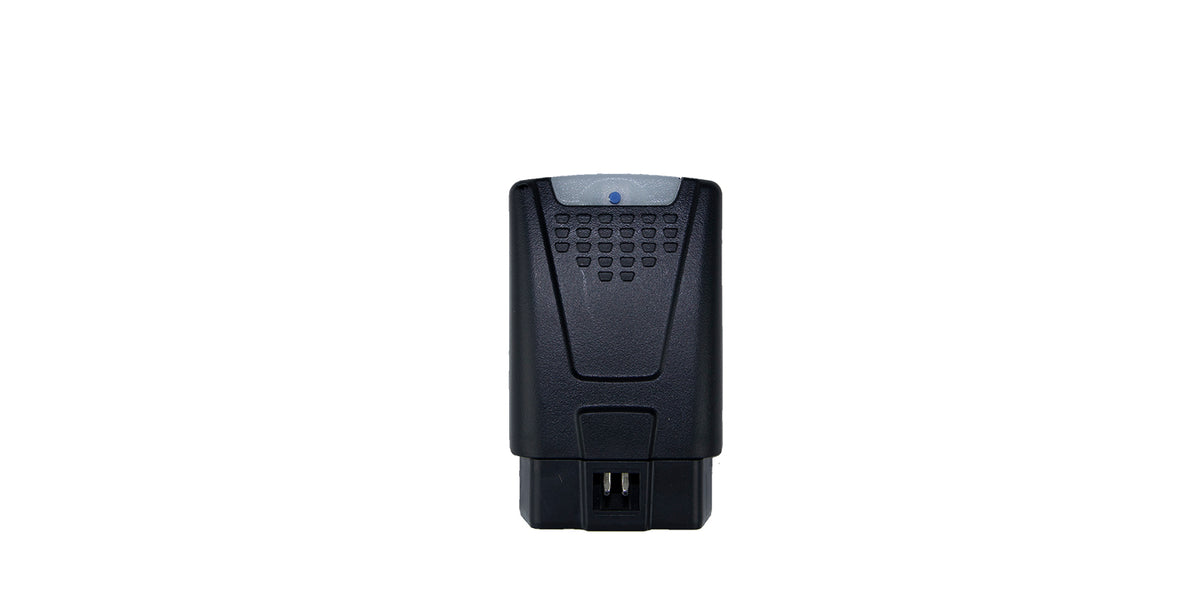 Nexiq Blue-Link ELD 16-Pin OBDII Bluetooth Device — Diesel Laptops