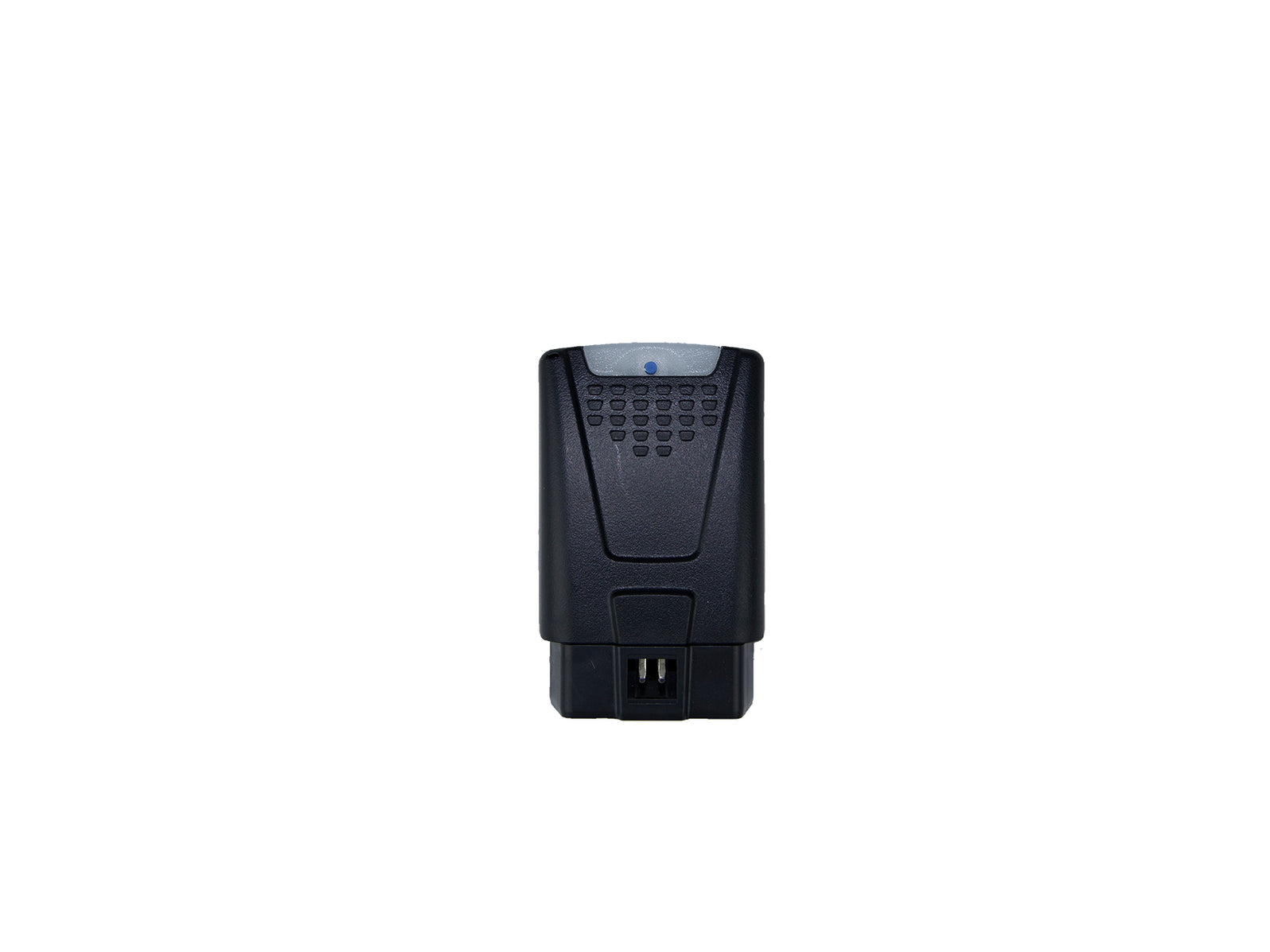 Nexiq Blue-Link ELD 16-Pin OBDII Bluetooth Device — Diesel Laptops