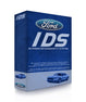 Ford Integrated Diagnostic Software (IDS) OEM Software - 12 Month Lice ...