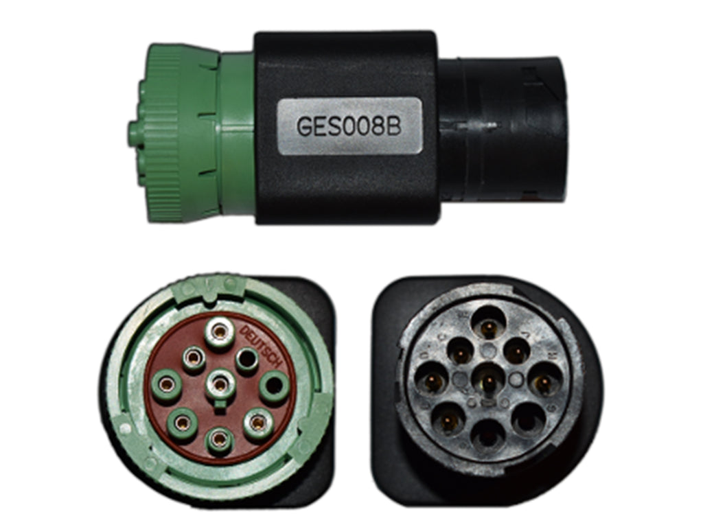 Adapters and Cables — Page 3 — Diesel Laptops