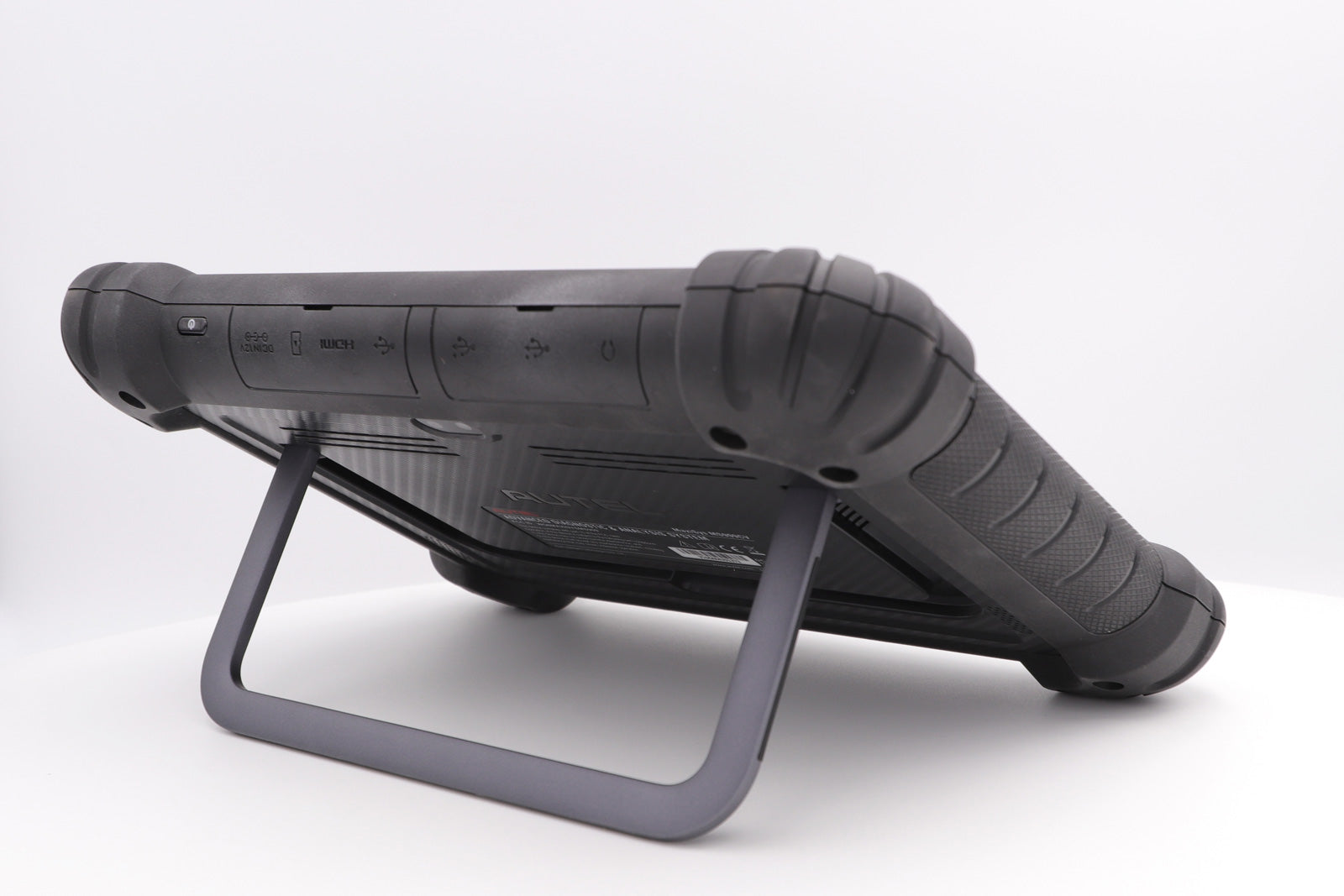 Autel MaxiSys MS909CV | Diesel Laptops