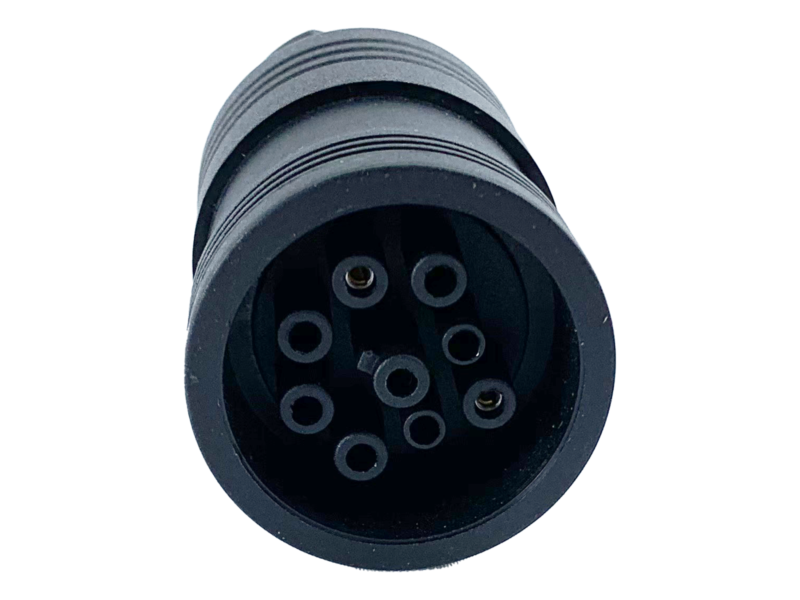 Cojali AGV Cable Kit for Jaltest | Diesel Laptops