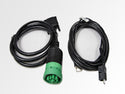 JCB Data Link Adapter 2.0 for Service Master — Diesel Laptops