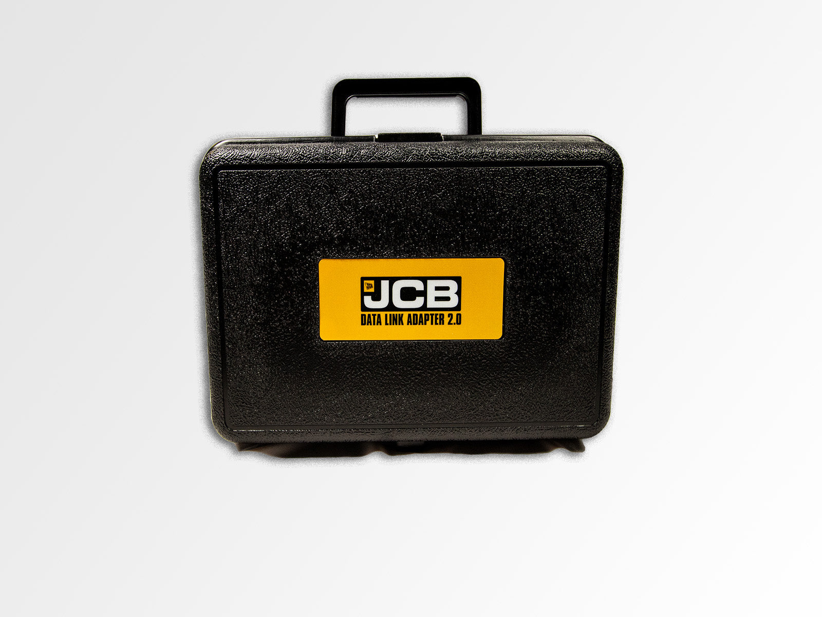 JCB Data Link Adapter 2.0 for Service Master | Diesel Laptops