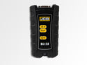 JCB Data Link Adapter 2.0 for Service Master — Diesel Laptops