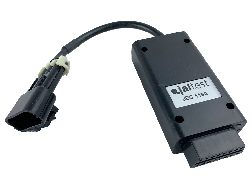 Products — Page 4 — Diesel Laptops