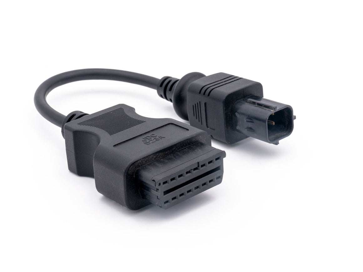Adapters and Cables | Diesel Laptops