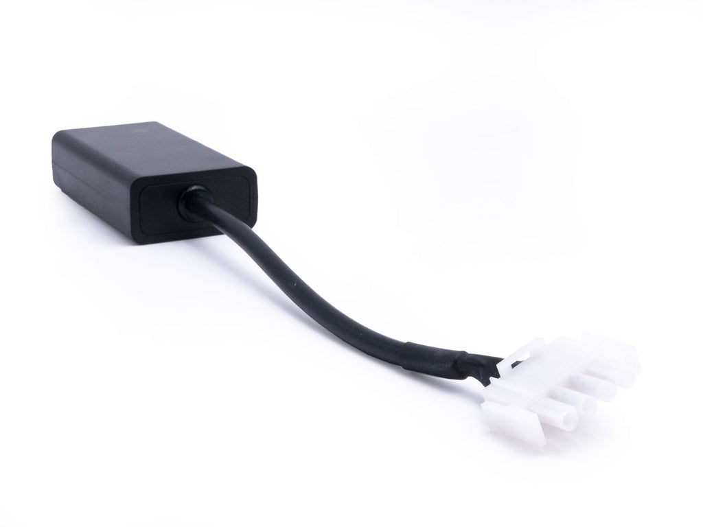 Products — Page 6 — Diesel Laptops