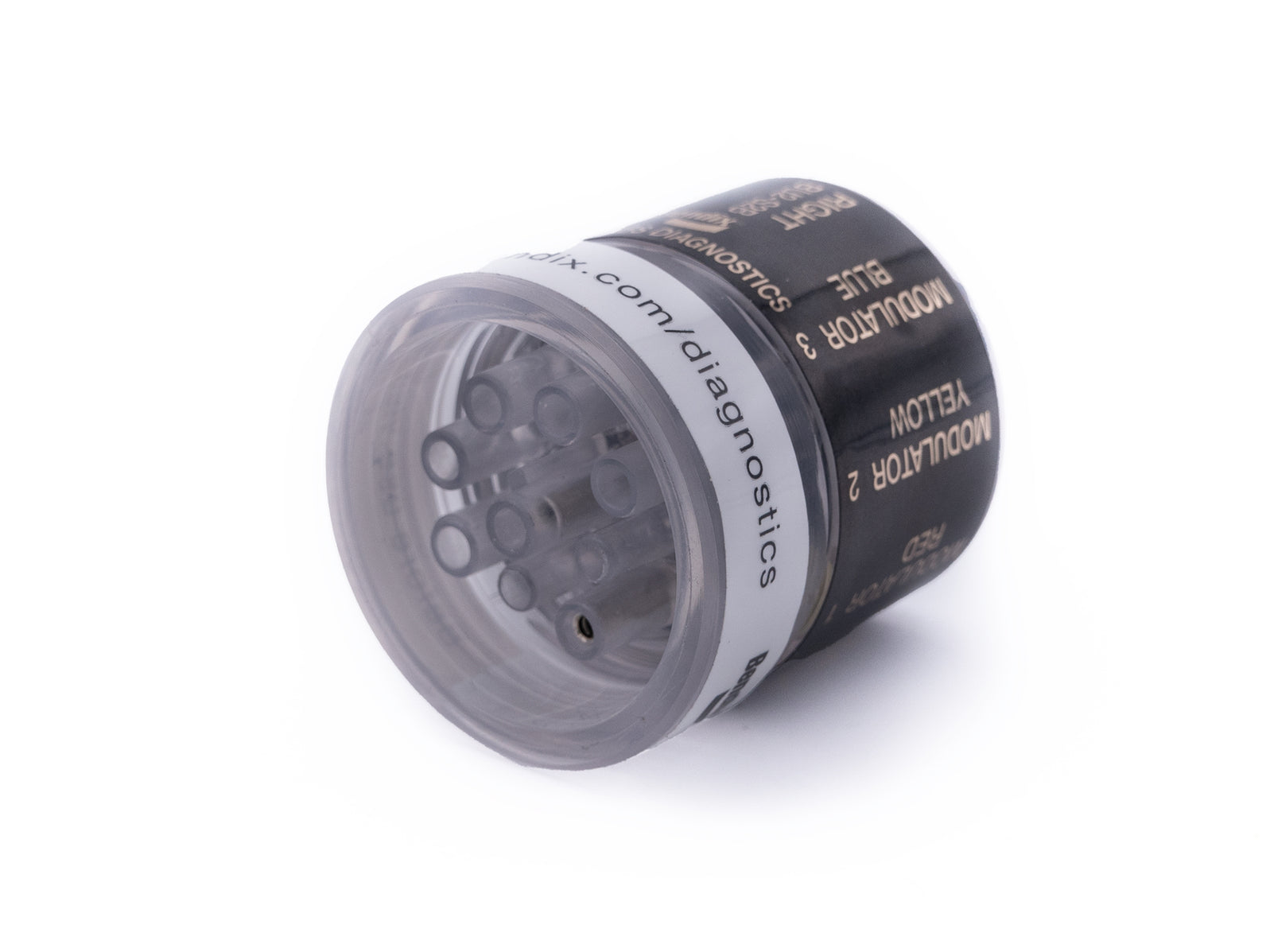 Bendix ABS Trailer Remote Diagnostic Unit (TRDU) | Diesel Laptops