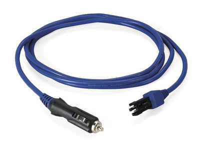 Nexiq Power Cable for Pro-Link iQ (501004A) - Diesel Laptops