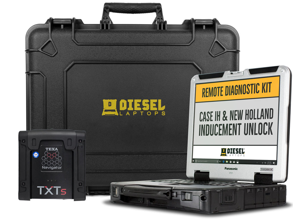 Products — Page 3 — Diesel Laptops