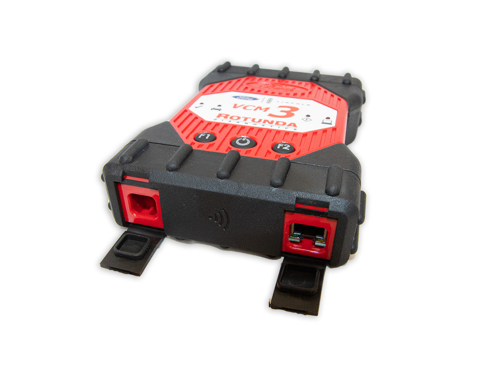 Ford-VCM3 | Diesel Laptops